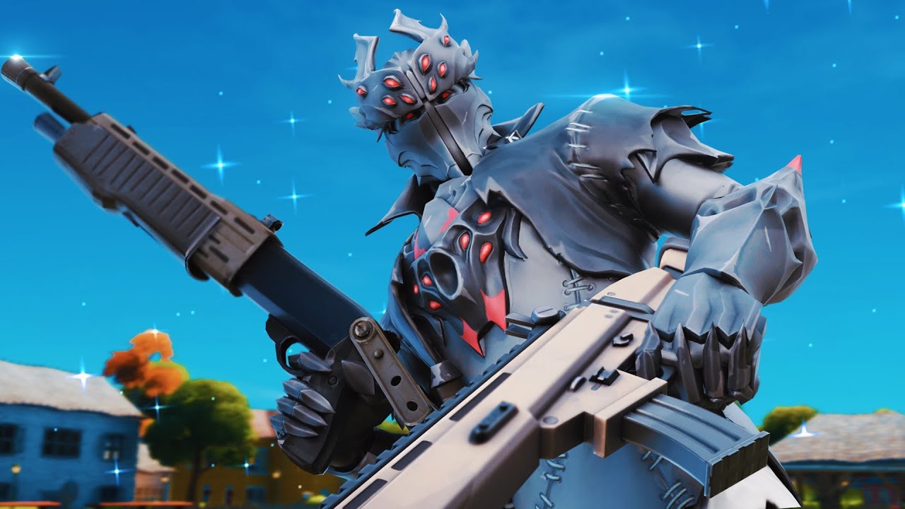 🔴 [LIVE]South African Streamer| Zone Wars W viewers & Fortnite Arena ...