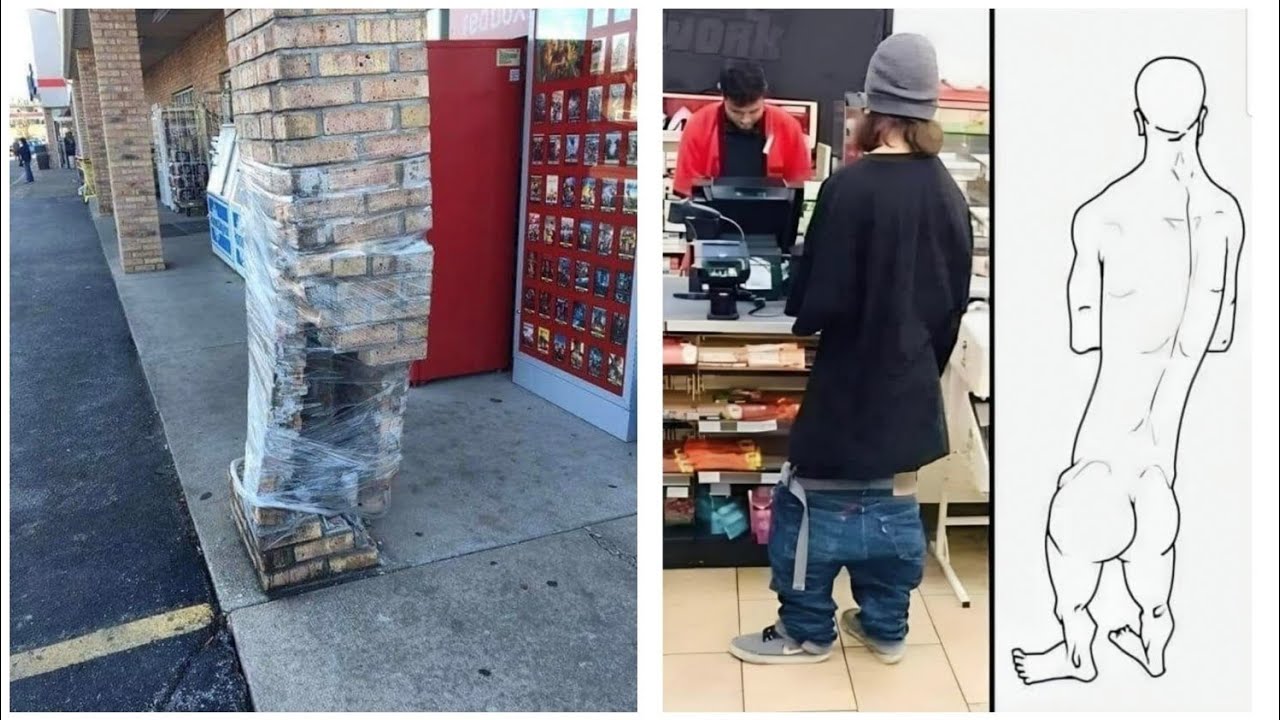 hilarious memes 🤣 | relatable memes | funny memes 😂 | Memes piano - YouTube