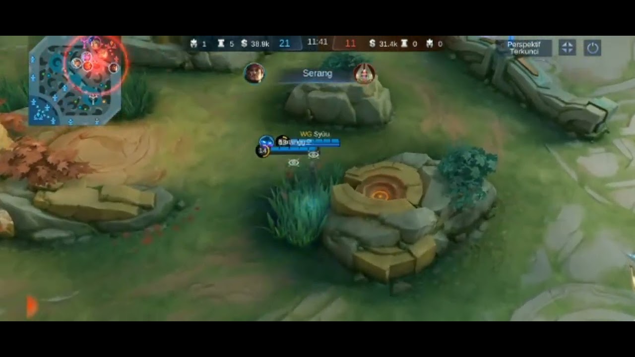 TUTOR MONTAGE !!!! - YouTube