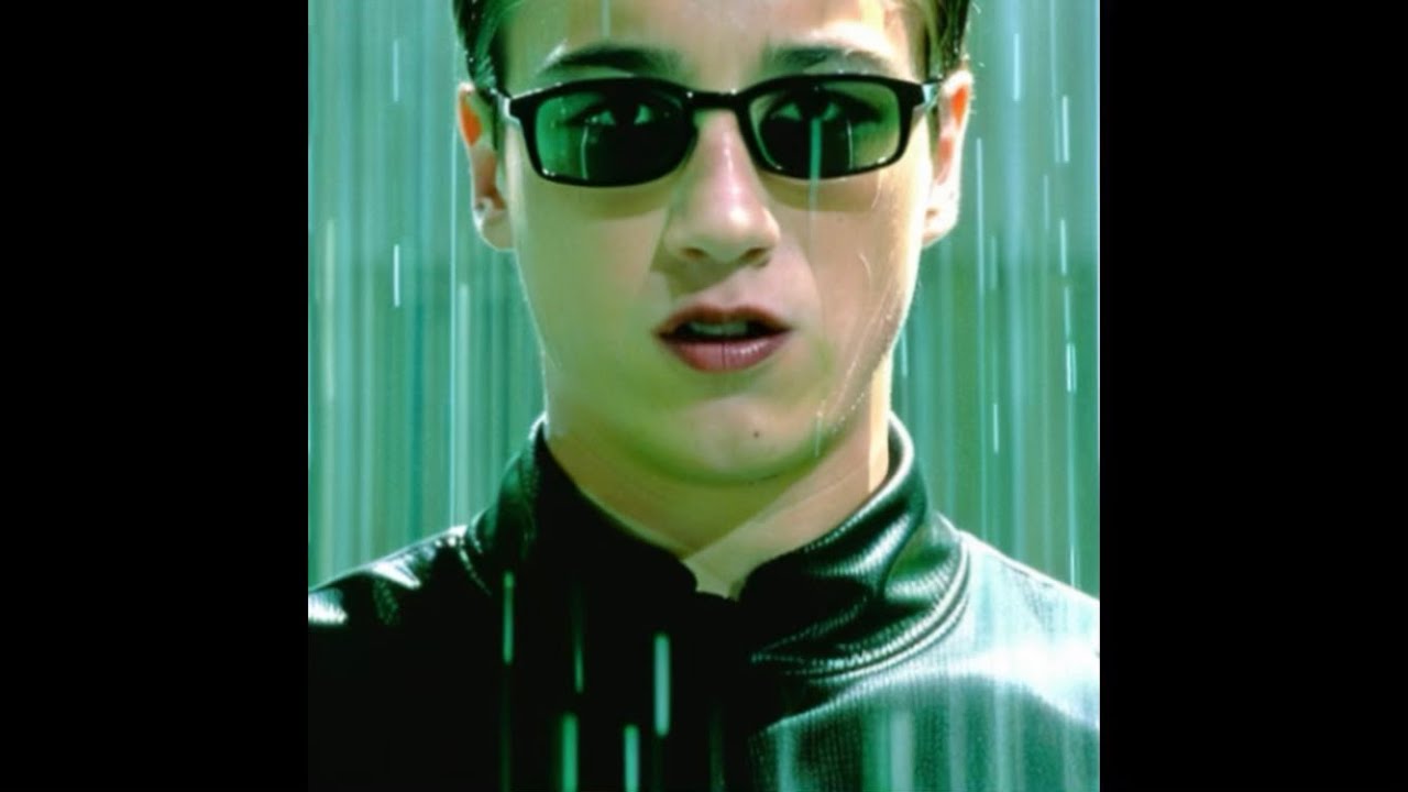 Matrix In Real Life YouTube matrix-in-real-life-youtube