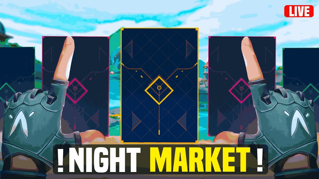 | VALORANT AAJ IMMO 2 | YASHASO LIVE | RADIANT PUSH | - YouTube