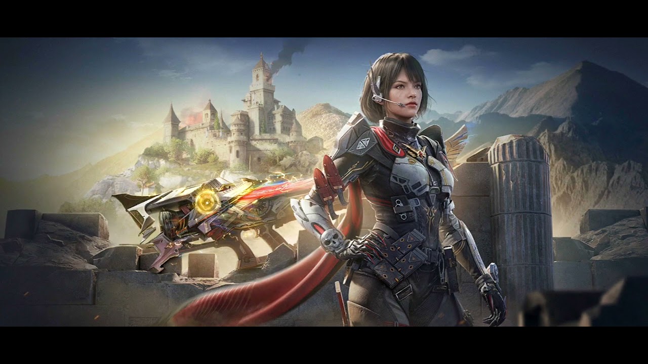 Ang bobo ko hahaahaha - YouTube