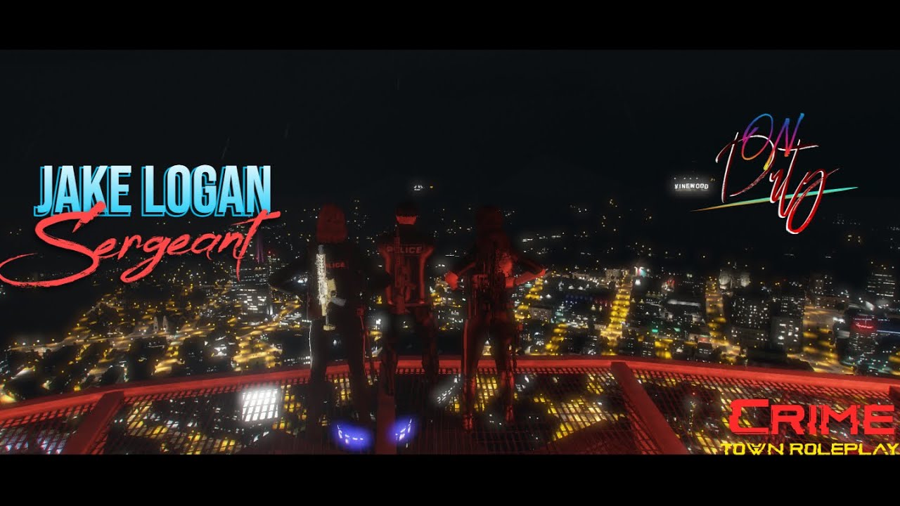 World War Z Now | GTA5 RP Done | #ctrp | LIVE - YouTube