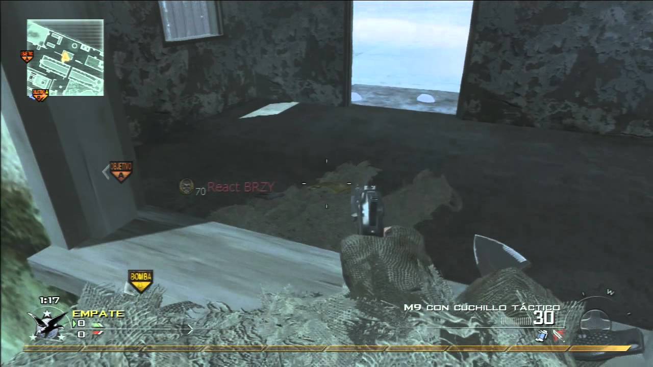 LOOOOOOOOOOOOOOOOOOOOL? - YouTube