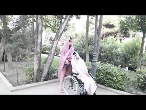 Zamonaviy tilanchi huseyin aziz oglu