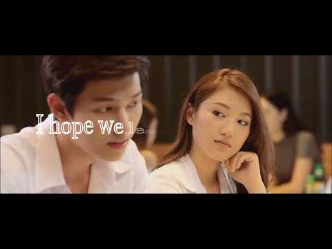 2MOONS ~ wayo and phana (BL/AMV)