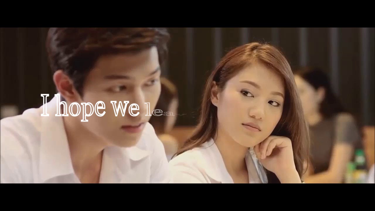 2MOONS ~ wayo and phana (BL/AMV) - YouTube