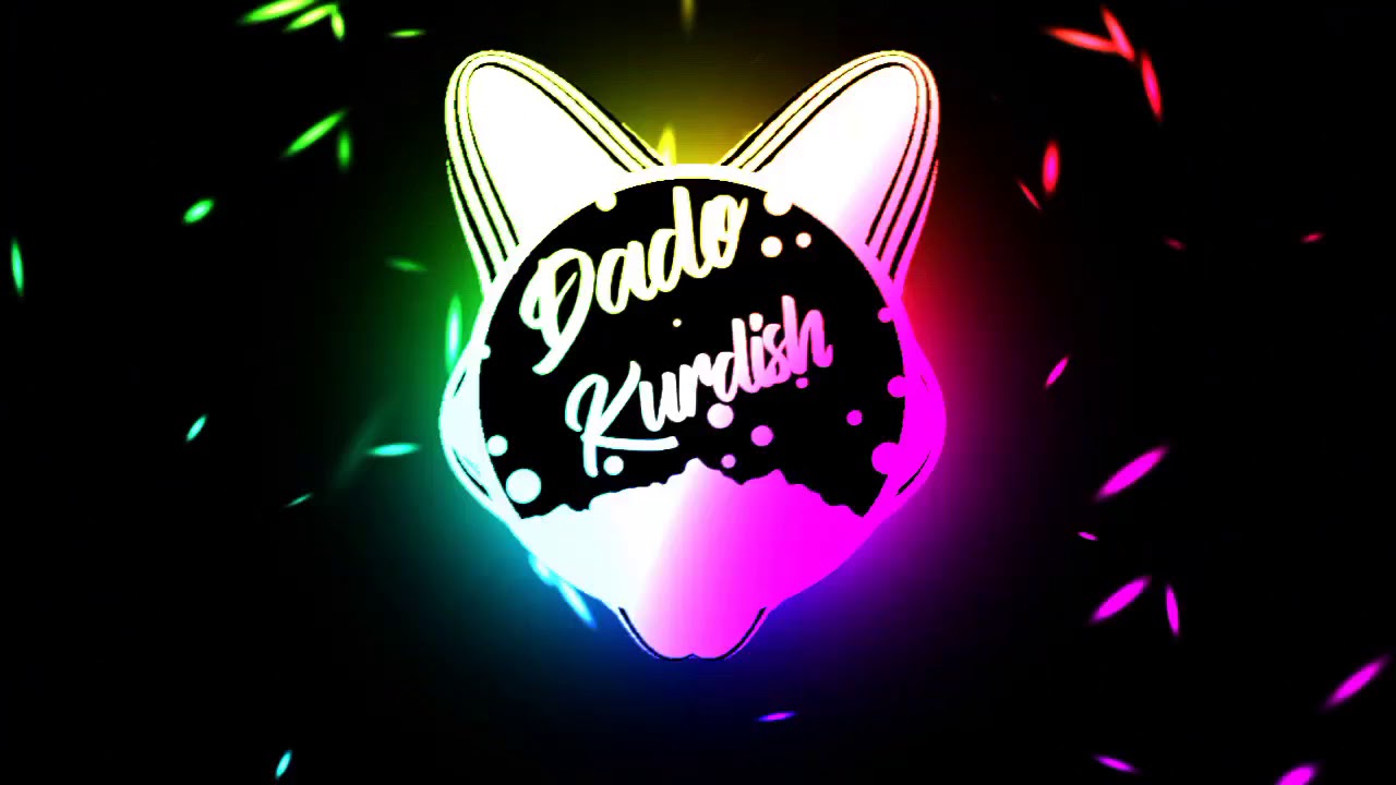 Dado Kurdish... Song for PUBG - YouTube