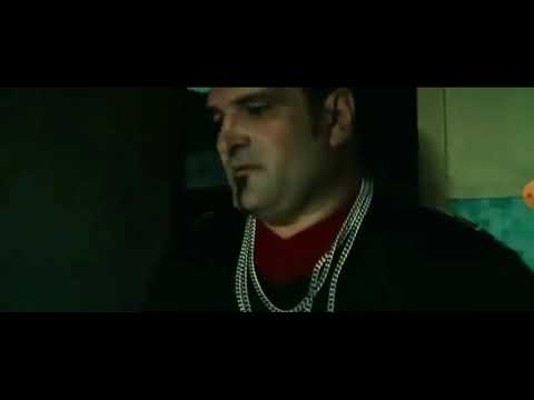 13 раен под песню за идею мияги и ендшпиль