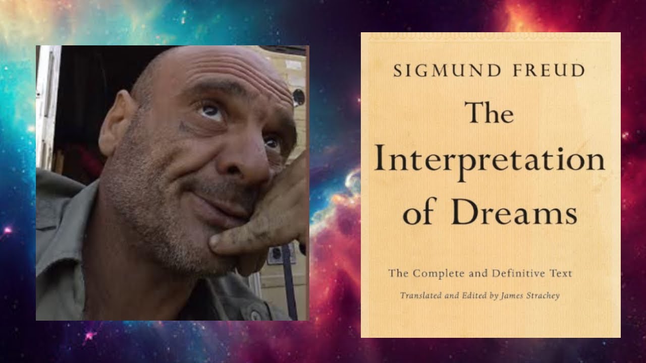 Ash Lavash Ultimate Compilation (ՀԱՅԵՐ 18+) - YouTube