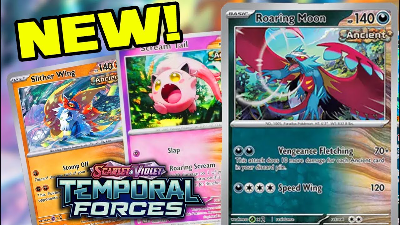 BOX.GG BATTLES AND CRAZY HUNTS! - YouTube