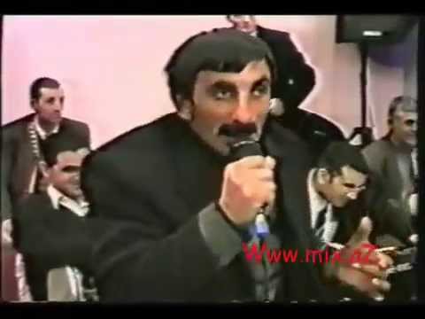 GULMELI+TOY+HADISESI+%3A%29%29