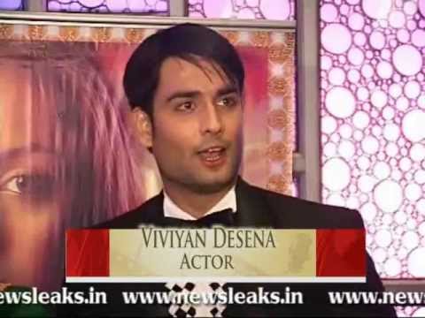 PREMIERE OF TV SHOW MADHUBALA... EK ISHQ,EK JUNOON