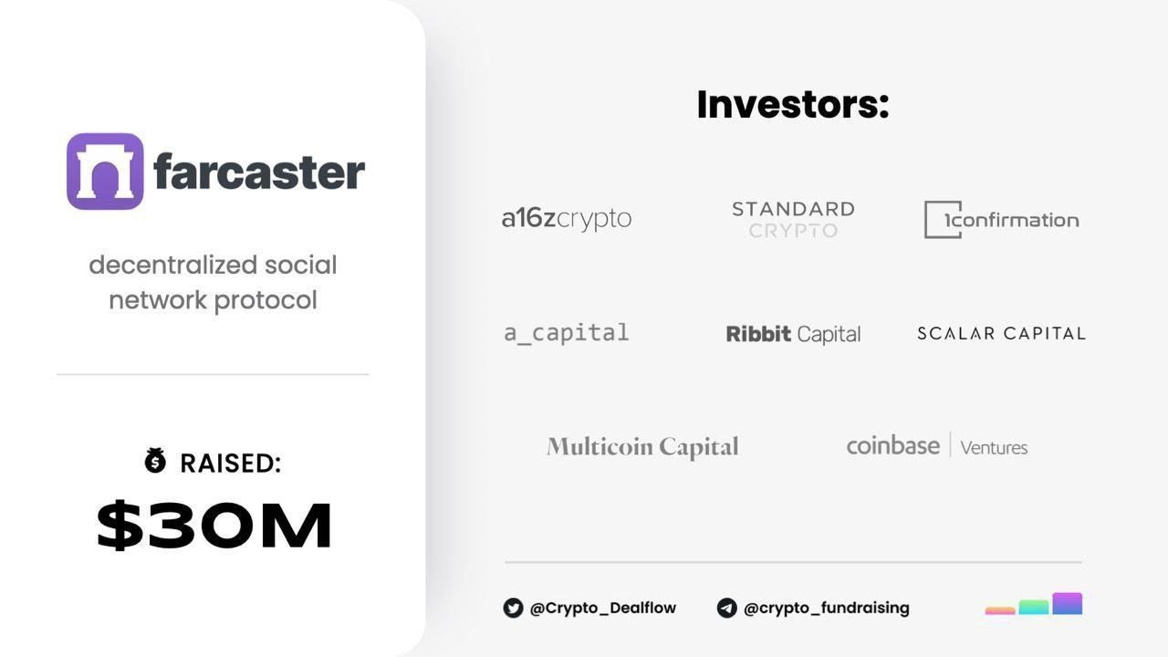 Farcaster Retroactive Airdrop 🪂 - YouTube