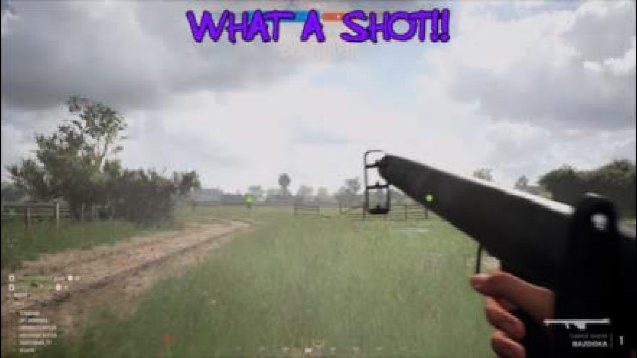 Film - SHOOTER: SKETCH STYLE - 2024_3_9_10_32_4* - YouTube