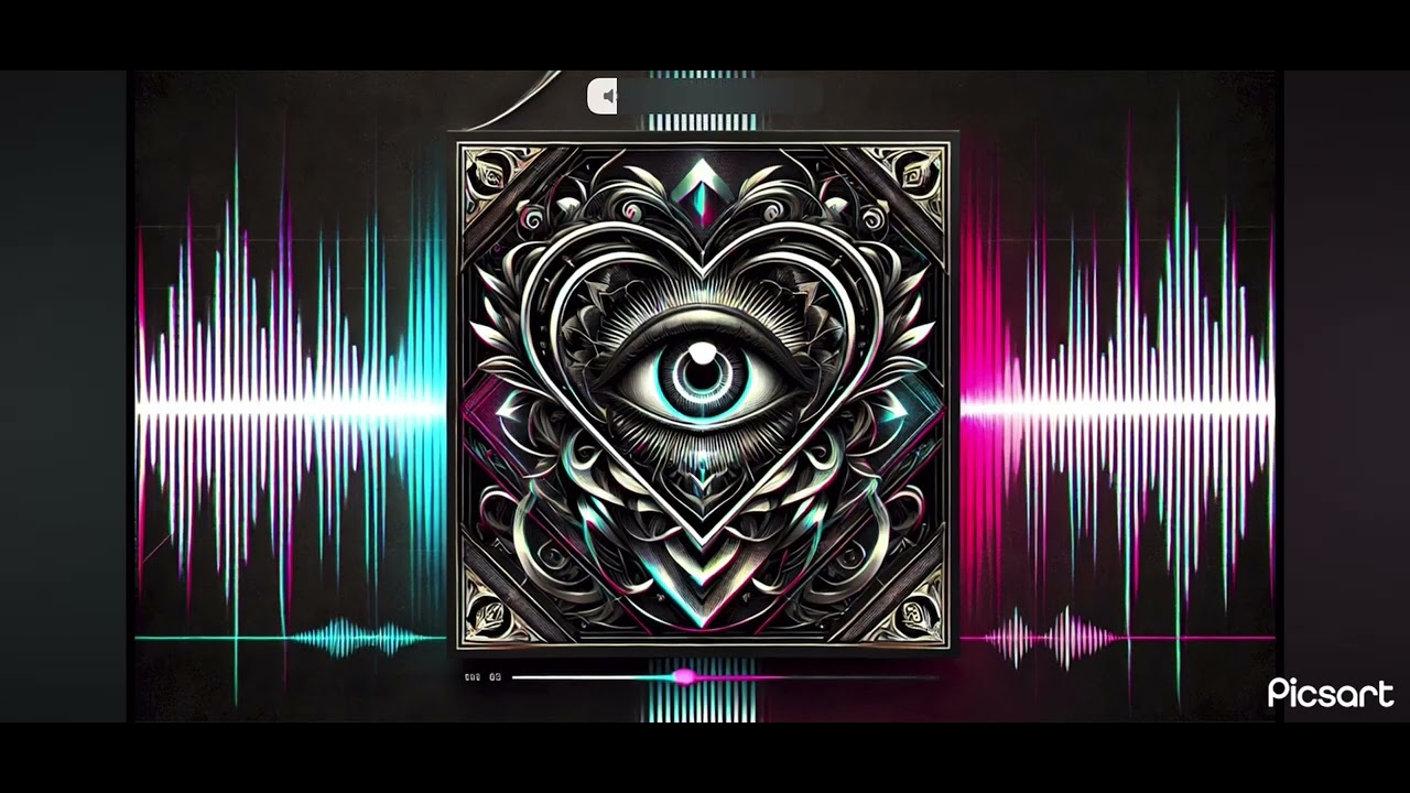 Life force x madness (1 hour loop) credits to @tommy2xiao - YouTube