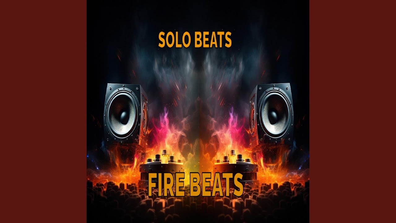 Code Combat - YouTube