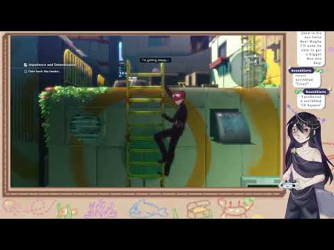 FREAKMON where are you! / Digimon Time Stranger / !discord !lurk - YouTube