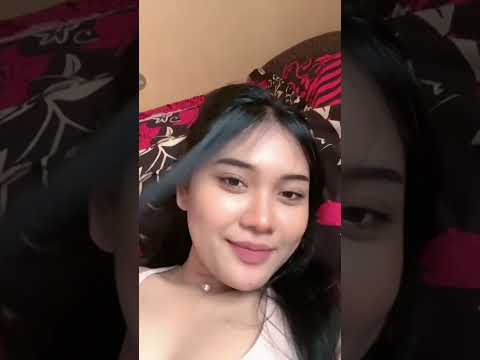 Liatin aja pasti sagne 💥#viral 