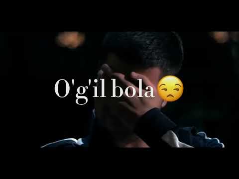 Yigitni guli xotinni quli #рекомендации #fyp #foryou #fortnite