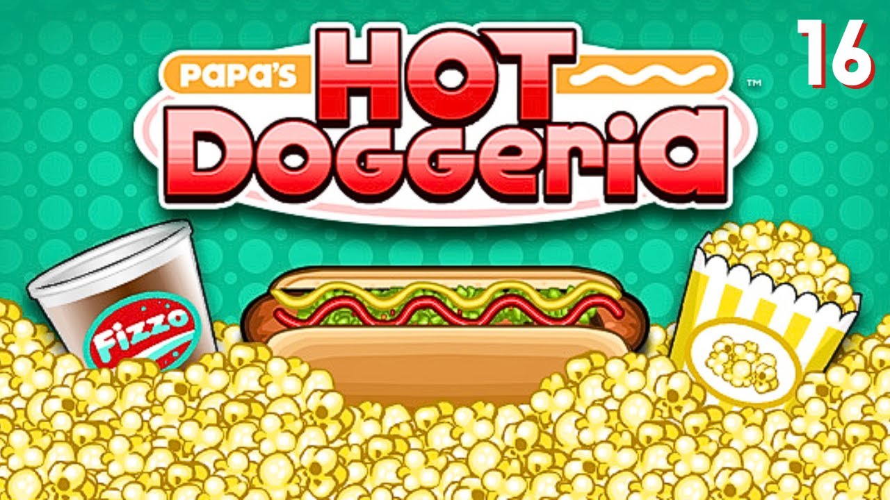 Top 10 Hot Dog Disasters Caught on Camera in 4k! - YouTube
