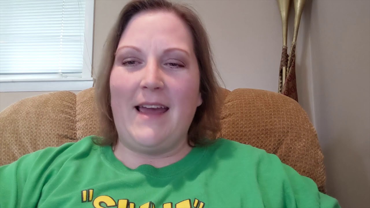 Mark 9 14 29 YouTube mark-9-14-29-youtube