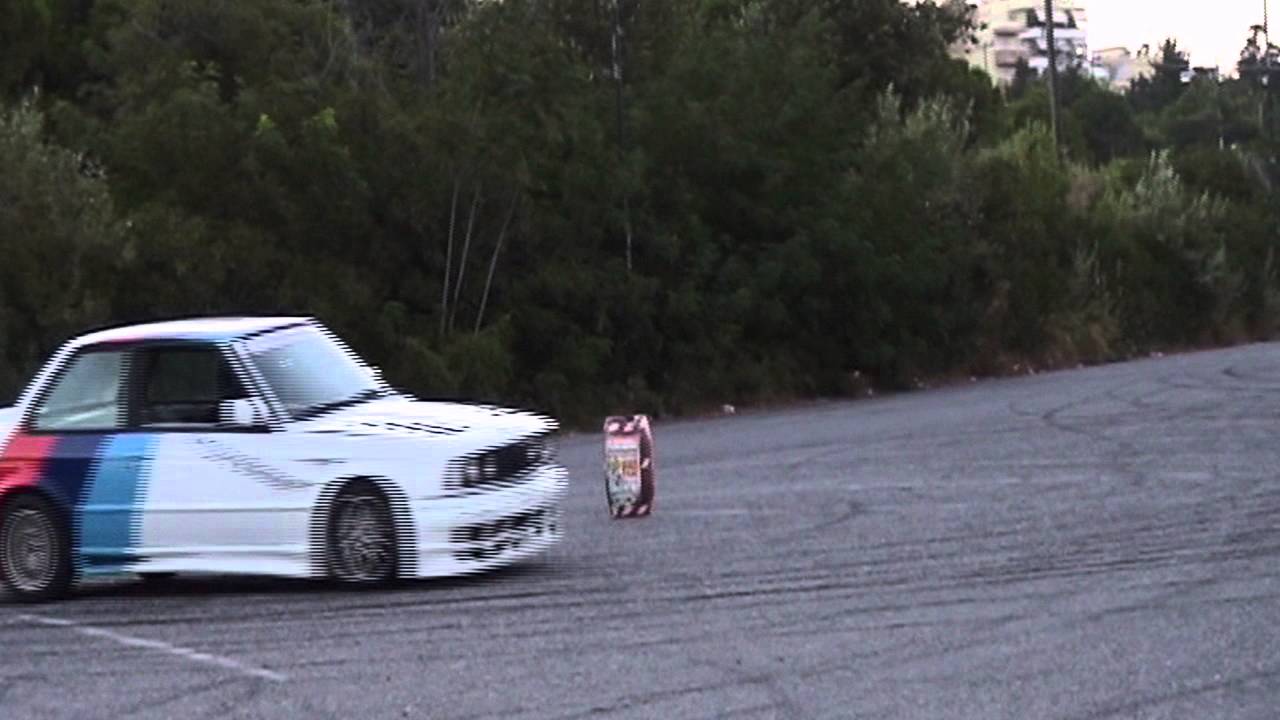 ΔΕΞΙΟΤΕΧΝΙΑ ΑΥΤΟΚΙΝΗΤΩΝ 30/11/2014: TEASER TRAILER - YouTube