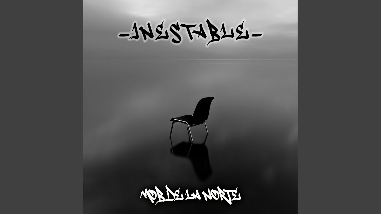 INESTABLE (2024 Remastered Version) - YouTube