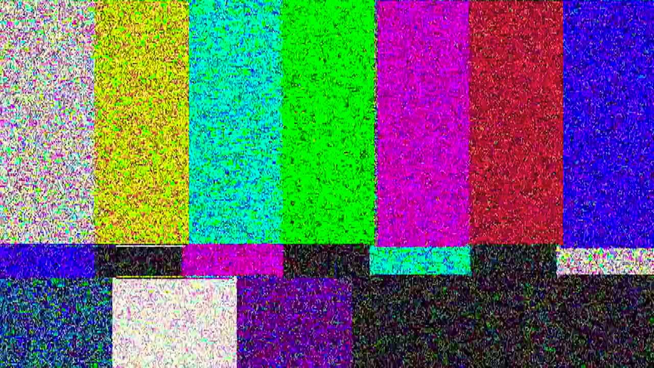 Bleep/Error Sound Effect - YouTube