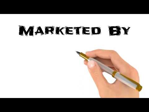 Soft Solution College TVC( Marketed by Buraqadvertising 03347866754 ...