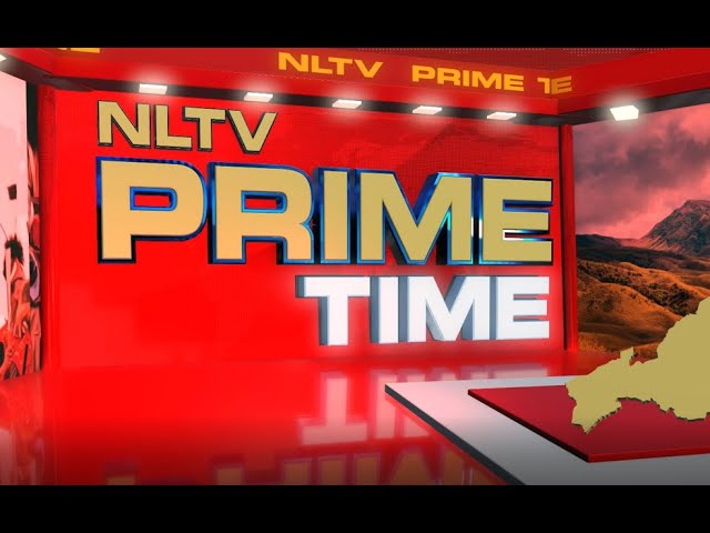 Prime Time Logo Prime Time International Announces Leadership