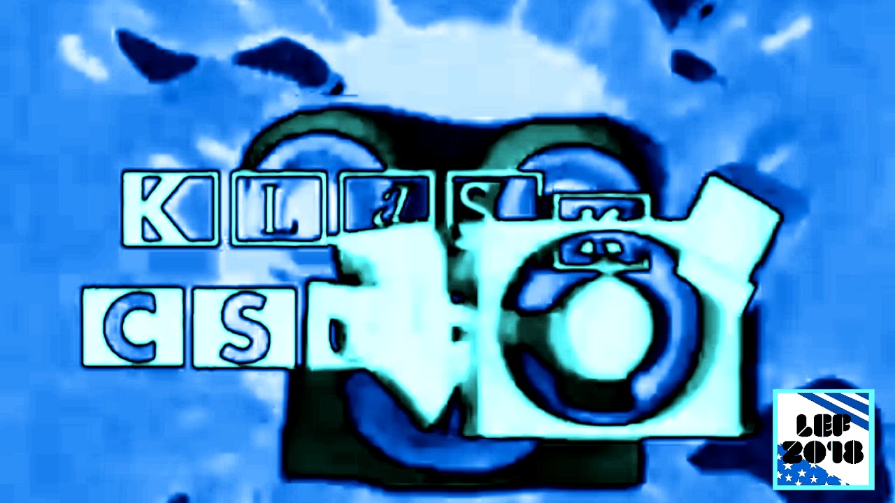 An Audio Effects Called "Phased Effect 23.0" - YouTube