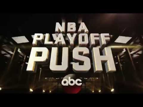 NBA Sunday Showcase - YouTube