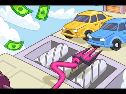 NK Gaming |NK Games Web | Muscle Run Online Free Game–Play Now!# ...