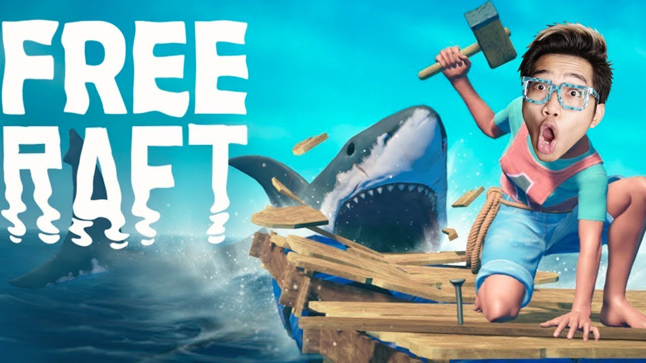 AWAL KISAH FROST DIAMOND HANYUT DI TENGAH LAUT SEBELUM MENJADI YOUTUBER ...