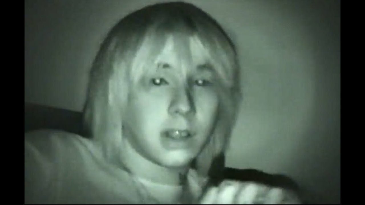 After Tour - Rojuu - Videoclip - YouTube