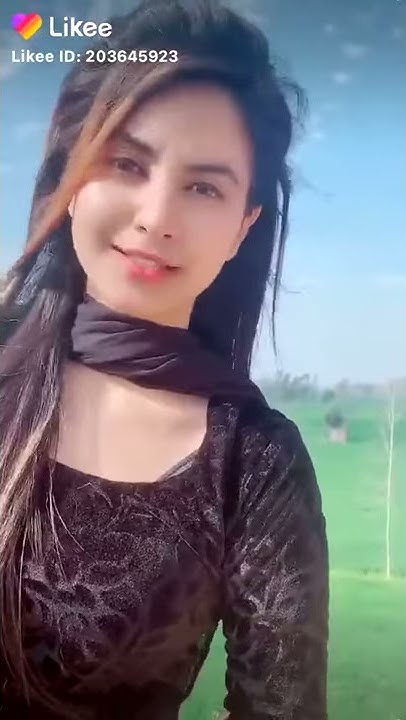 M Asad Imdad - YouTube