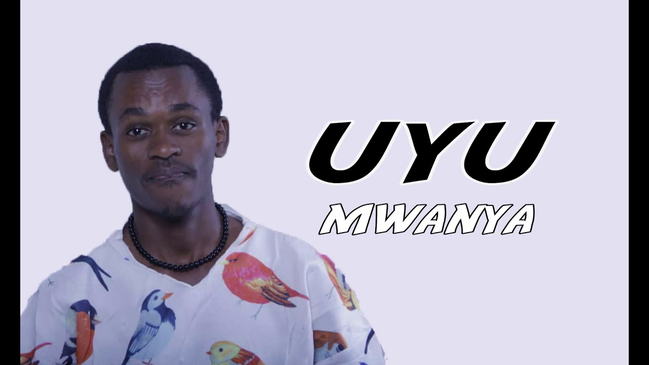Warakoze By The Pax Masunzu Official Video Lyrics - YouTube