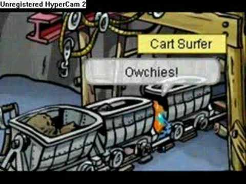 cp lol clubpenguin lol lol