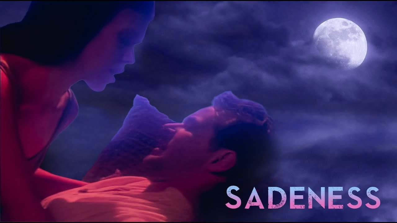 Forever Knight | Nick & Janette | Sadeness | Immortal Love - YouTube