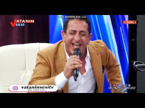 mazlum zeynel aglama babam 2021