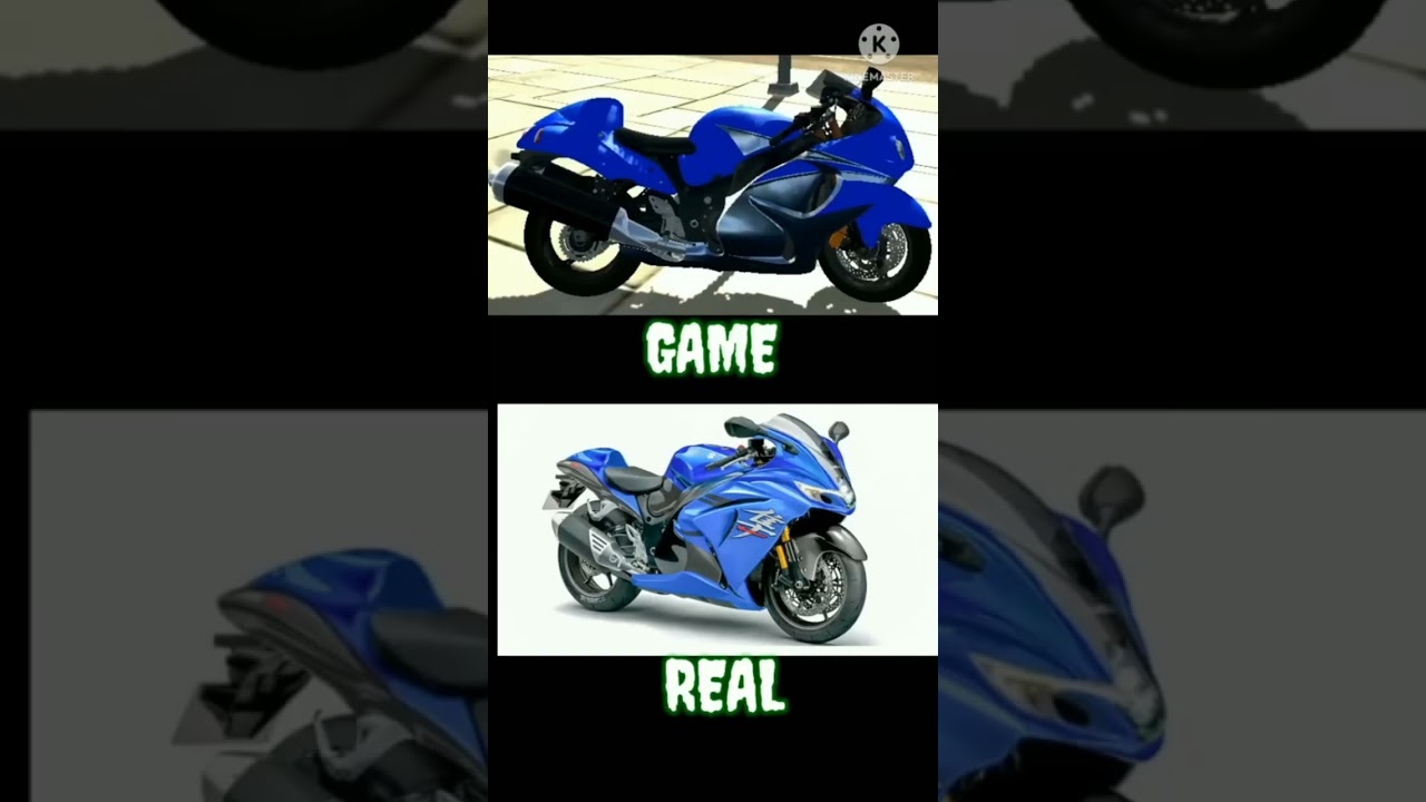 #Indian bike 3D game real and game bikes# - YouTube