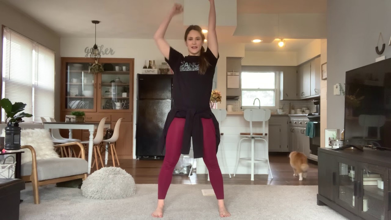 Moms Breakdown - YouTube