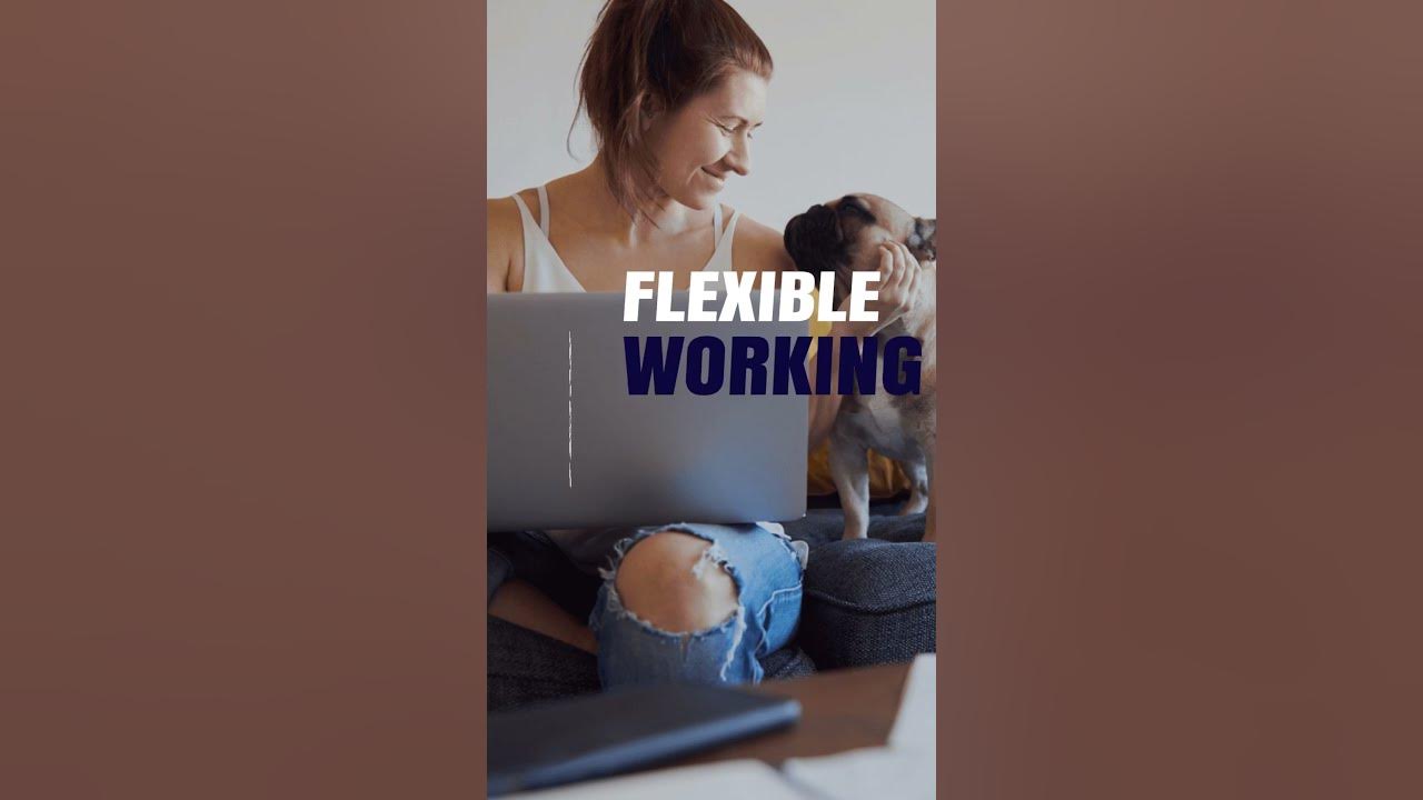 🔥 It’s time to quit your 9-5: Start Your Online Business - YouTube