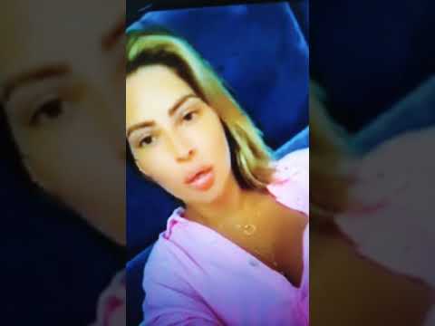 مريم الدباغ 💥انتخبوني رئيسة  🙈👀 كورونا هابطة عليكم كالسخط تفوه😠... تقعدو شلايك حياتكم كاملة 😱😱
