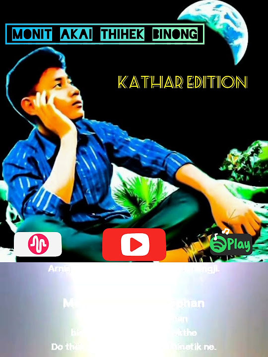 O Monit aso - YouTube