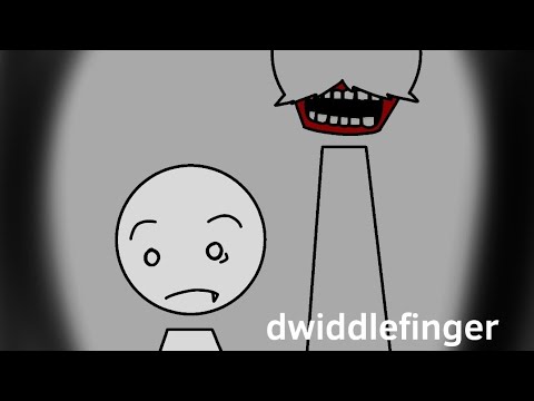 Dwiddlefinger animation (vietsub lysic) - YouTube