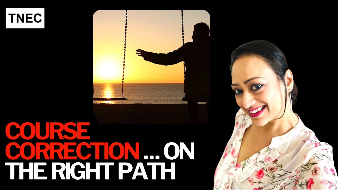 Taurus | Wish They Could Go Back & Fix Their F* Up! A STEP UP! - TNEC ...