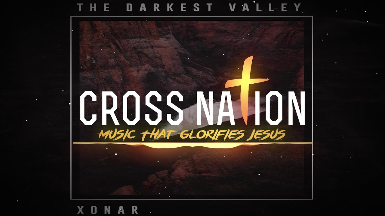 Xonar - The Darkest Valley - YouTube