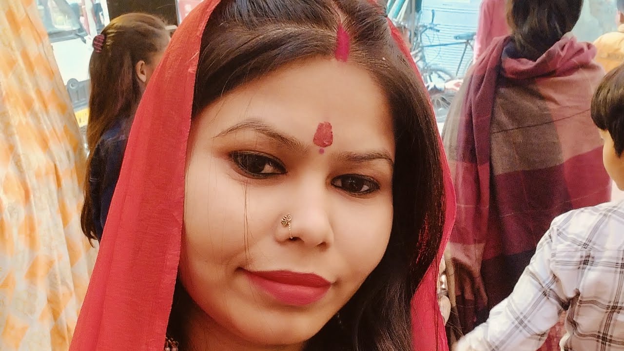 Pinki Kumari is live video 📸📸🙏🙏 hello 👋 - YouTube